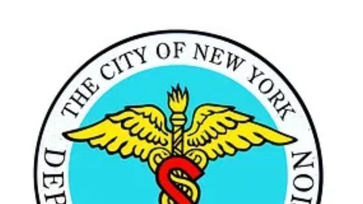 Petition · Get NYC Sanitation Workers Masks, Gloves & Hand Sanitizer ...