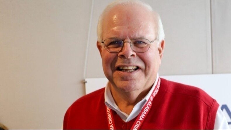 Petition · Reinstate Eli Gold - United States · Change.org