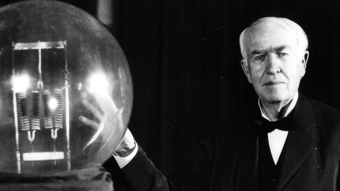 Petition · Create an Olympiad to Recognize the World's Greatest ...