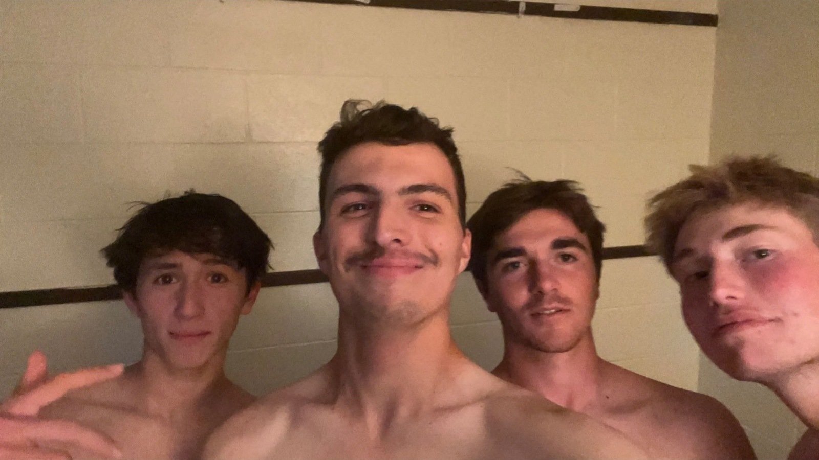 Petition · Cold Fingies & Cold Feet - United States · Change.org