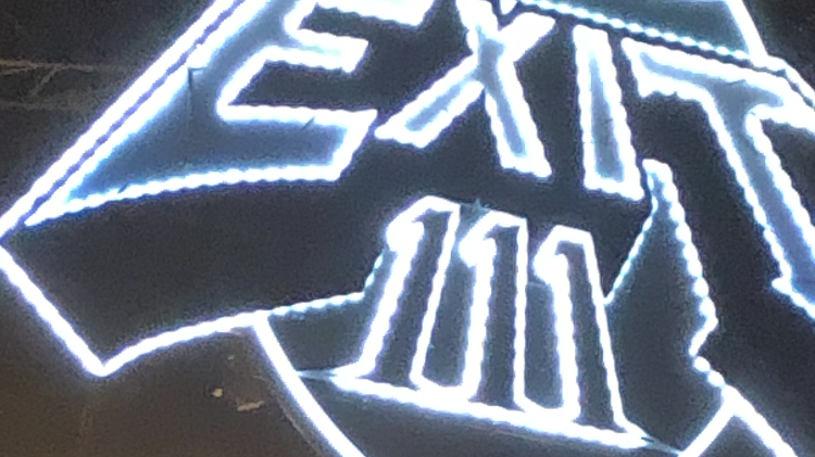 Petition · Bring back the Exit 111 Festival!!! - United States · Change.org