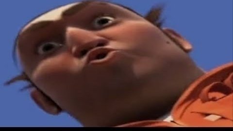 Petition · Make the verminator from over the hedge the official ...