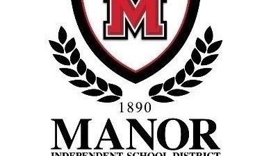 Petition · Remove police from Manor ISD schools - Manor, United States ...
