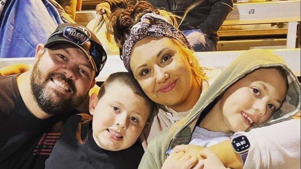 Petition · Reinstate Kimberly Havens' Instacart Account - United States ...