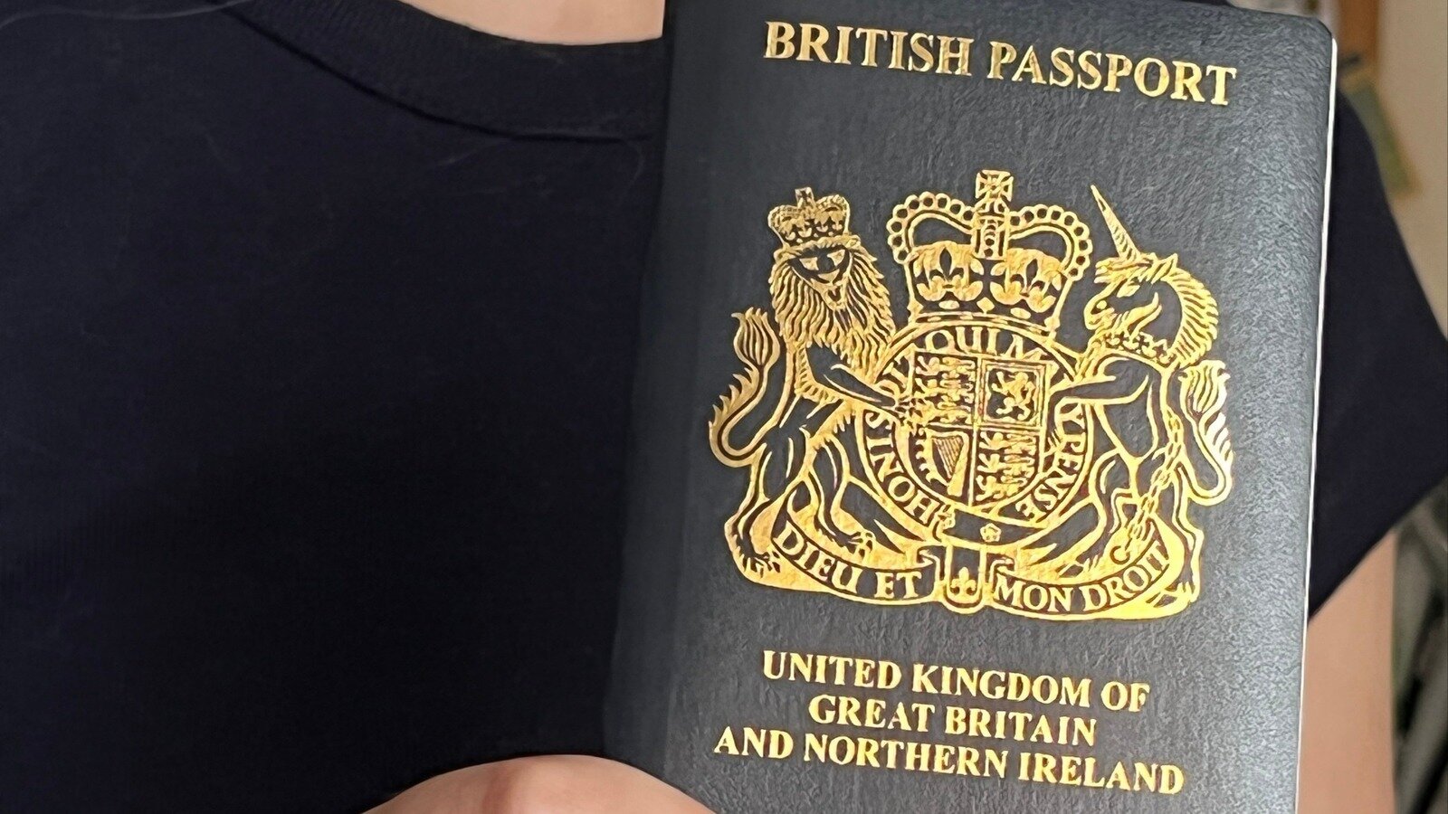 Petition · Reduce the Cost of UK Citizenship for Children and Young ...