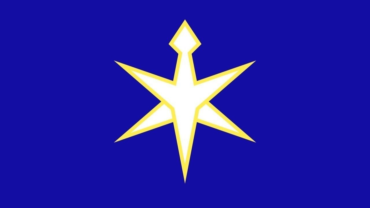 オンライン署名 · 千葉県青少年健全育成条例第20条の廃止を求めます - 日本 · Change.org