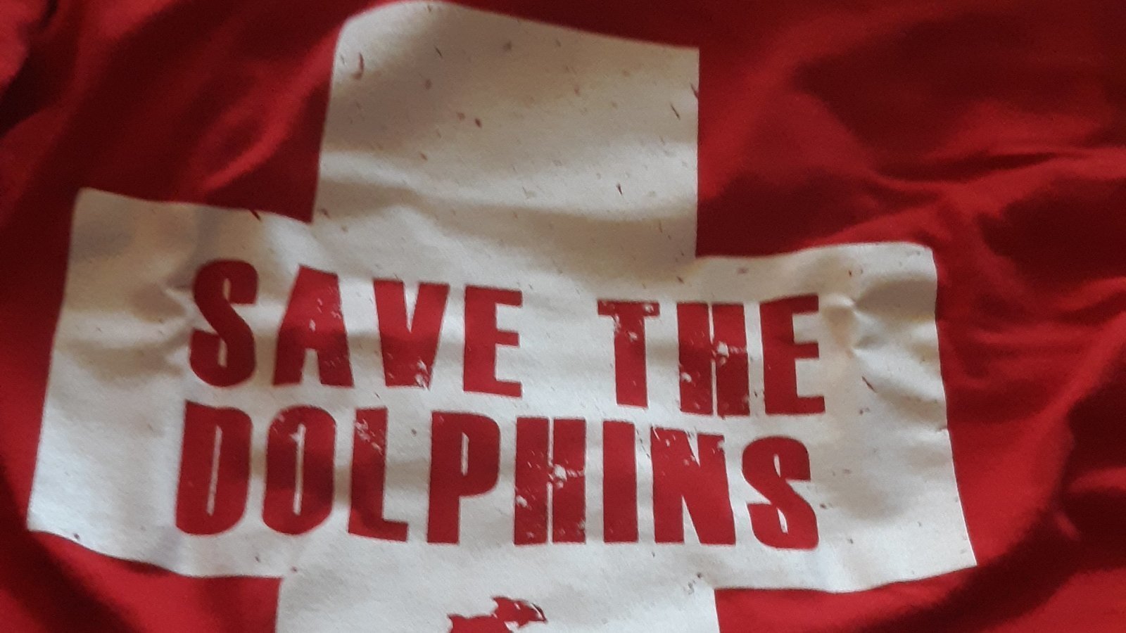 Petition update · Boycott SeaWorld · Change.org · Change.org