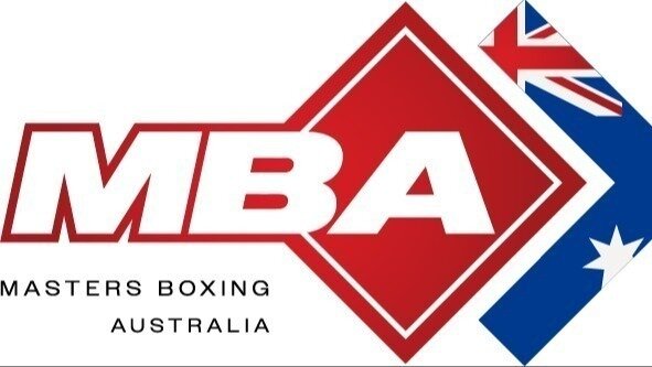 Petition · Demand Fairness in Australian Boxing Governance - Australia ...