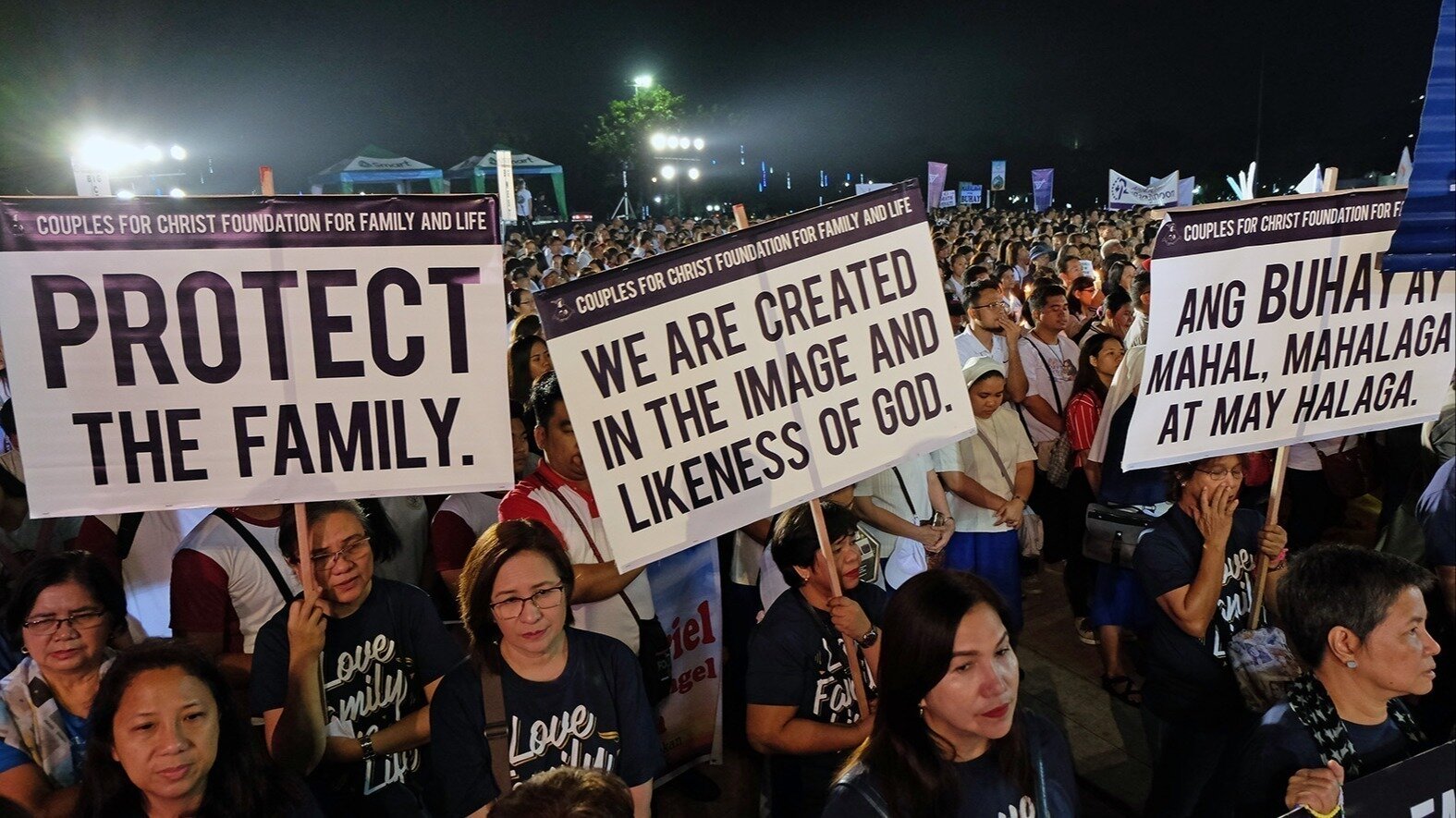 Petition · Legalizing divorce under certain circumstances in the ...