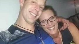 Jessica Huggard's Instagram, Twitter & Facebook on IDCrawl