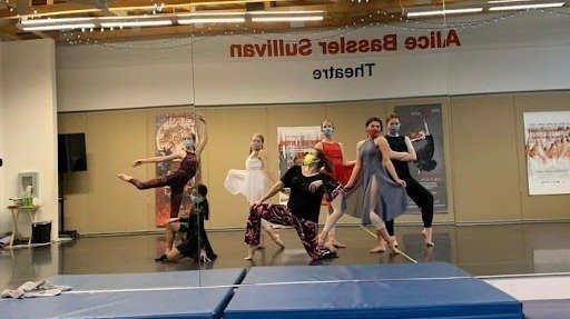 Petition · Bring Back Ms. Melissa · Change.org