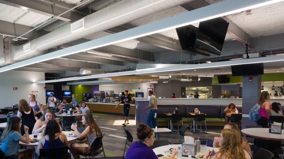 Petition Lower Meal Plan Costs For Fall 2021 Semester At Niagara Petition Lower Meal Plan Costs For Fall 2021 Semester At Niagara
