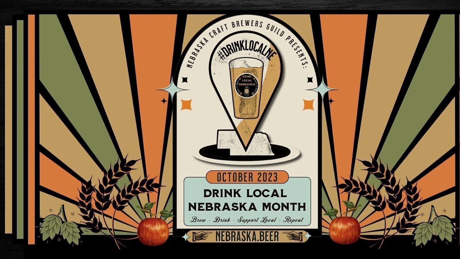 Petition · DRINK LOCAL NEBRASKA - Support the craft brewing industry in ...