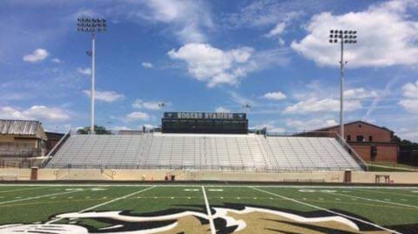 Petition · Petition- Temple against dress codes - United States ...