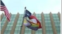 Petition · Stop PRIDE flags at government buildings - United States ...