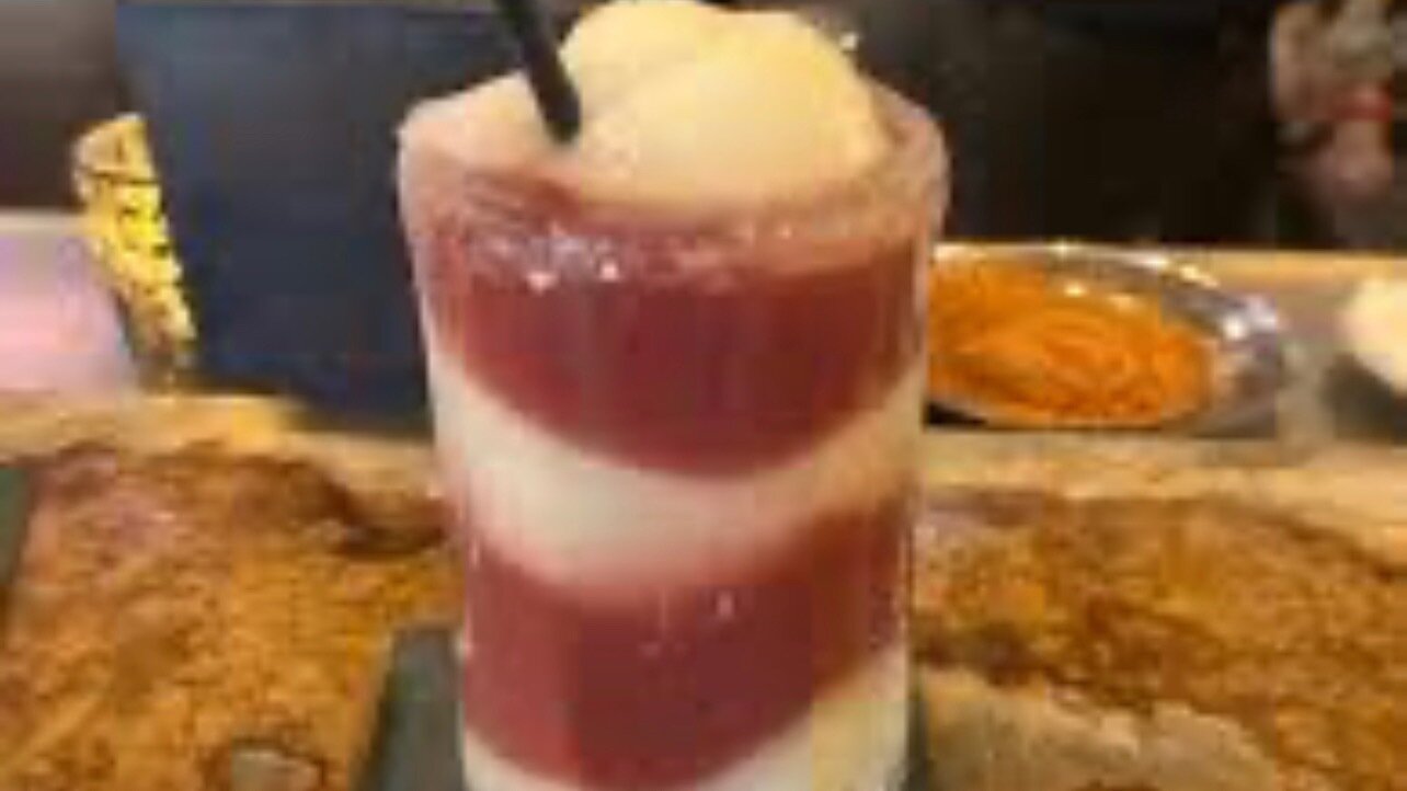 Petition · Bring Back the Original Uncle Julio’s Swirl! - United States ...