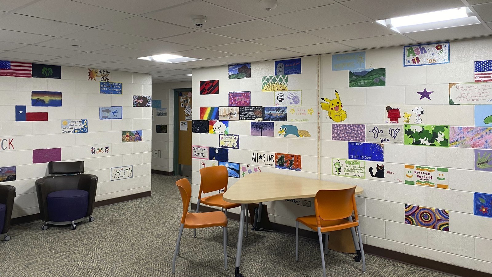 Petition · Save the Bricks! - United States · Change.org