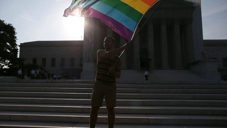 Petition · Respect, Protect, and Empower: Pass the SOGIE Bill ...