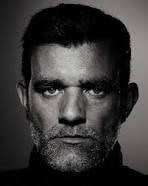 Petition · Revive Stefán Karl Stefánsson from death - United States ...