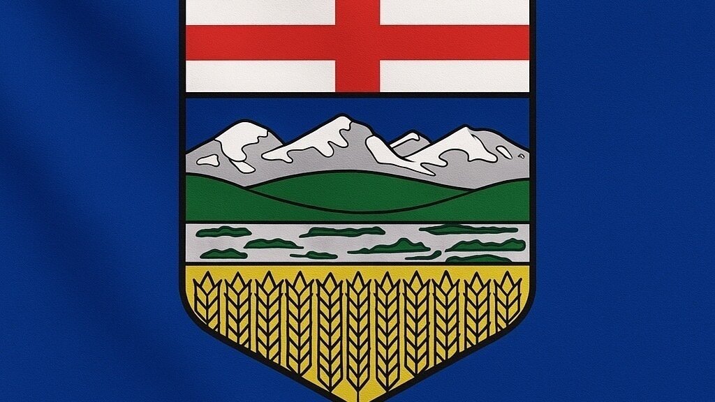 Petition · Support Alberta's Independence from Canada - Canada · Change.org