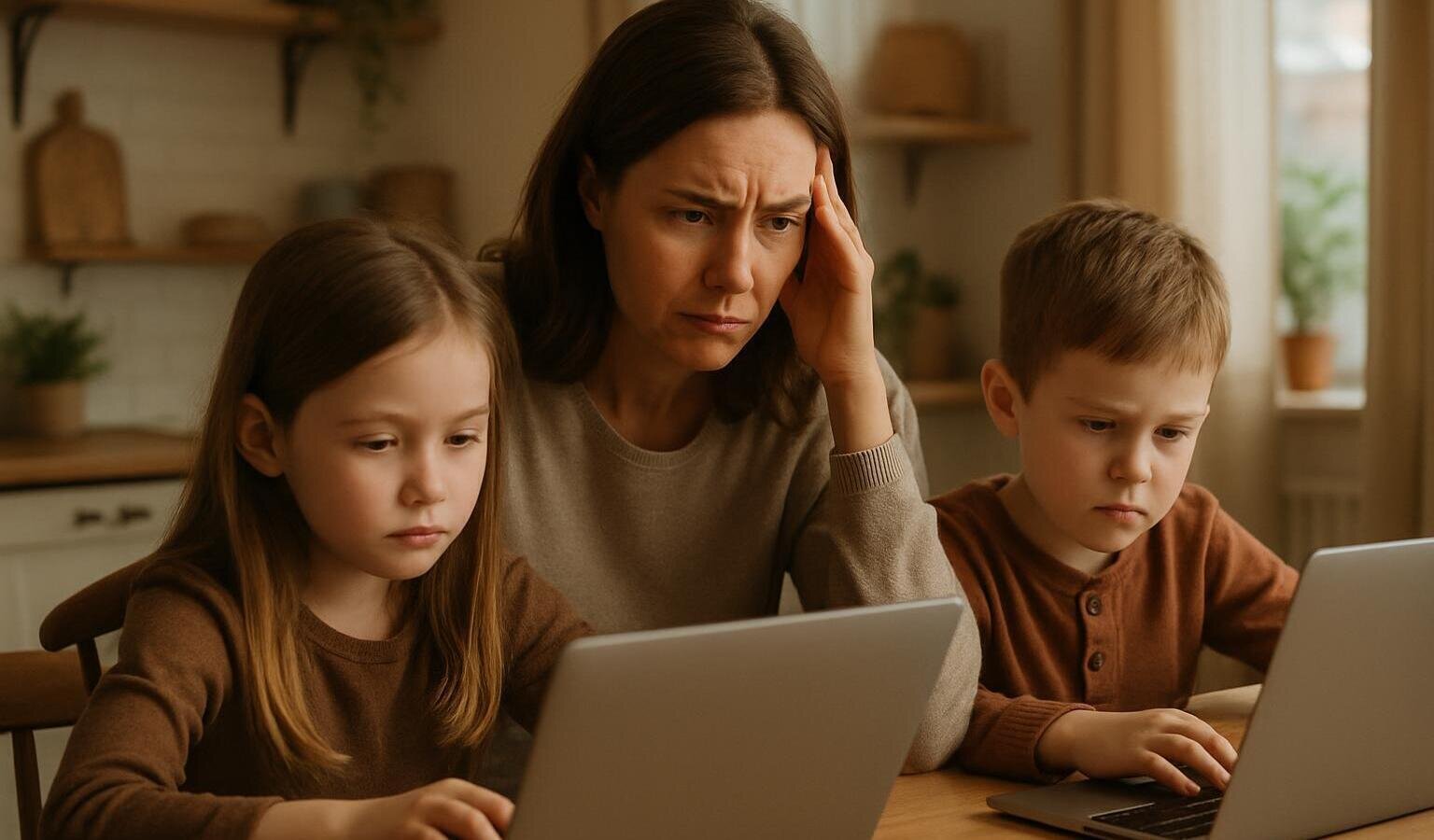 Petition · Stop the HB 253 bill from being passed In NEW MEXICO ...