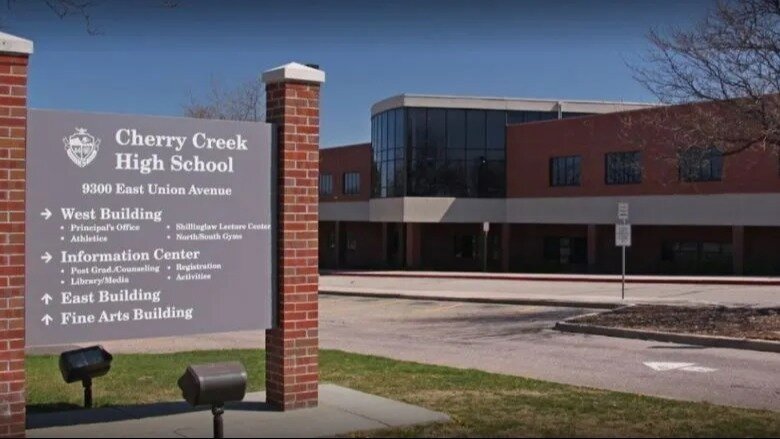 Petition · Urge CCHS to Implement Sustainable Building Practices ...