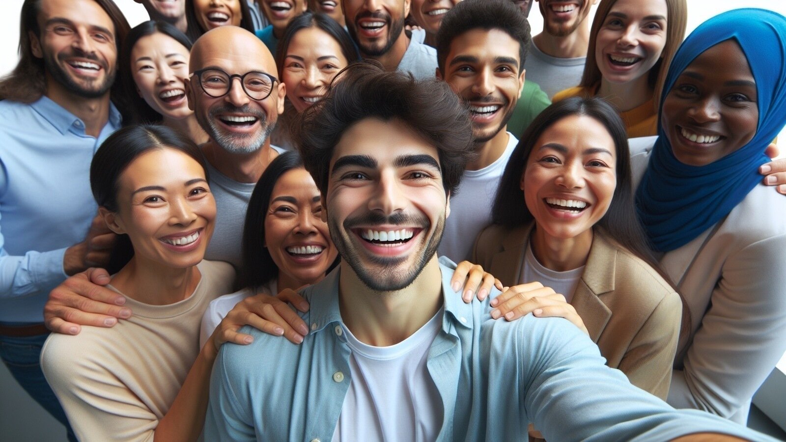 Petition · Bring back Pete!! - Houston, United States · Change.org