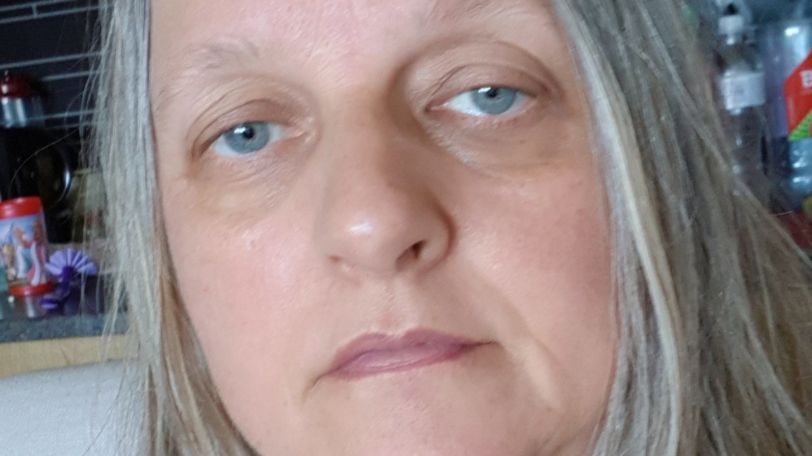 Petition · To end the torture of electronic weapons, V2K, mind control ...