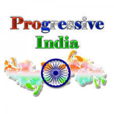 Petition · Clean, Corrupt free and Progressive India - India · Change.org