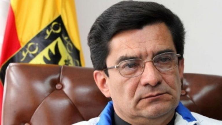 Petición · Moción de censura contra el "Concejal de la Familia" Marco ...