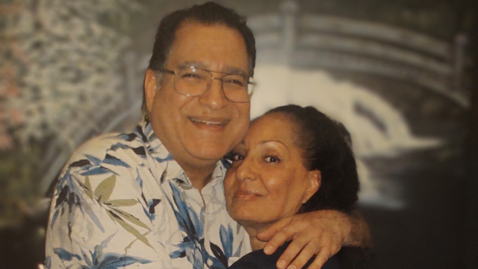 Petition · Grant Parole to Christian Model Inmate, Sylvia Trevino ...