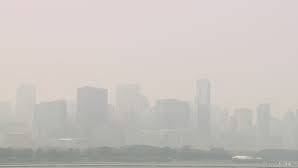 Petition · Stop the Toxic Dumping of Chicago Air and Water Show ...