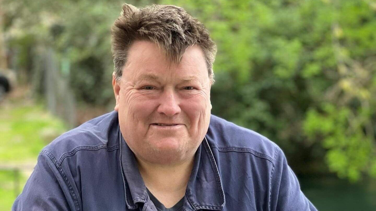 Petition · Bring Adi Higham back to the bidding room - United Kingdom ...