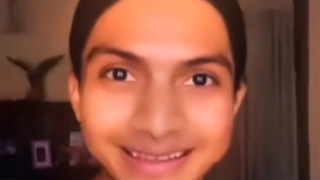 Petición · QUE EL 19 DE NOVIEMBRE YA NO SEA EL DIA DEL HOMBRE SINO EL ...