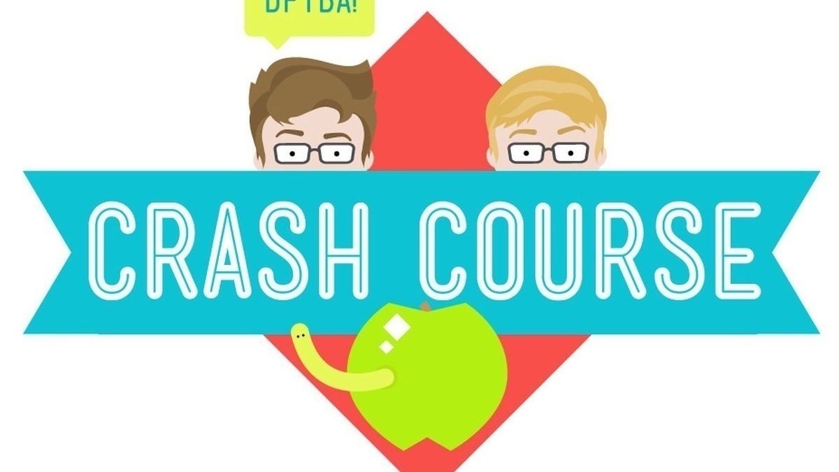 Petition · Let Stan Host Crash Course - United States · Change.org