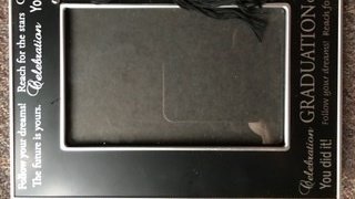 Petition · They earned the walk - United States · Change.org