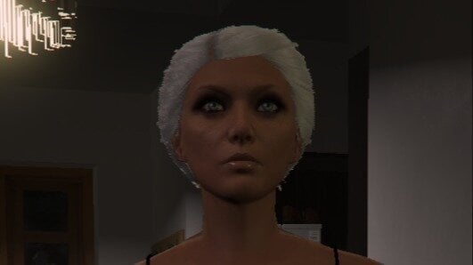 Petition · Demotion Of Lexi Lowery From SASP Colonel - United States ...