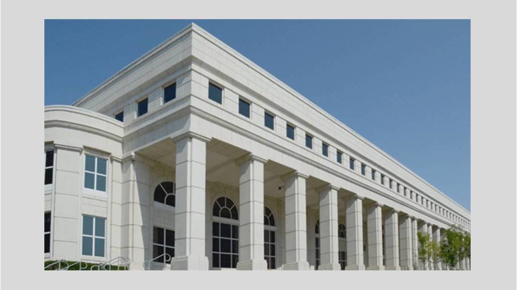 Petition · Save the University of Arkansas Mullins Library! - United ...