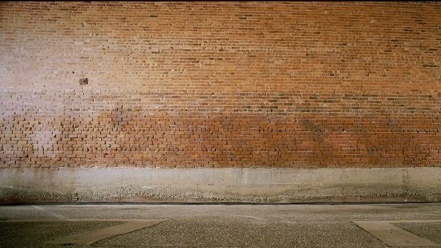 Petition · Destroy The Wall From The One Direction “History” Music ...