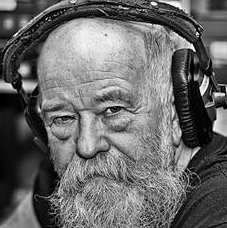 Petition · Put Tom Russell back on the breakfast show 5 days a week ...