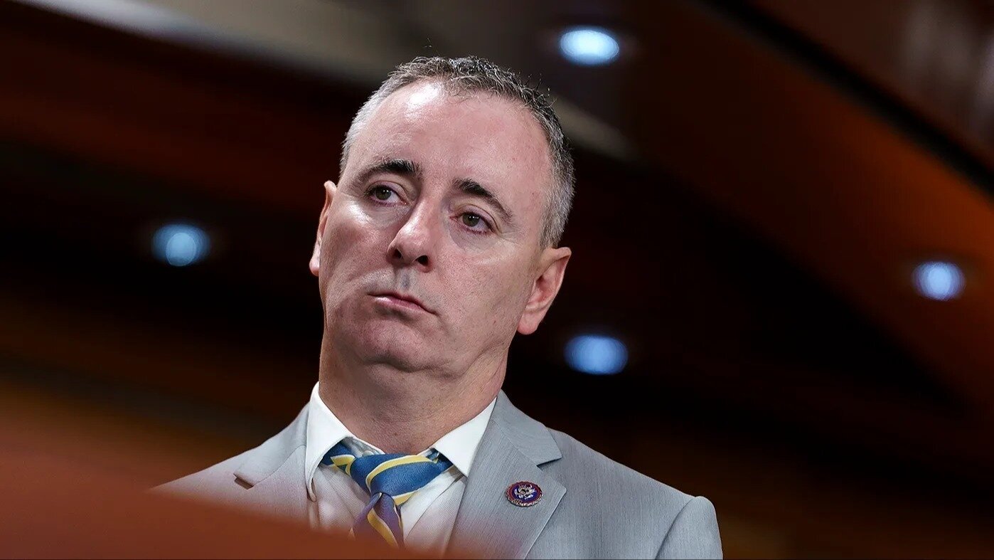 Petition · Constituents Demand a Town Hall with Congressman Fitzpatrick ...