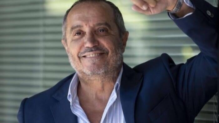 Petizione · Dedicare il Centro di Produzione Rai di Napoli a Franco di ...