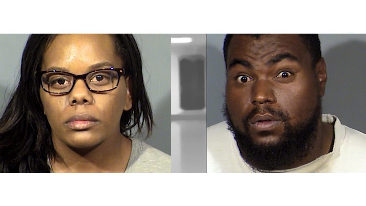 Petition · Terminate the Parental Rights of Convicted Child Abusers ...