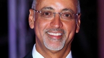 Petition · Get Professor Hassoun Fired From Wayne State University ...