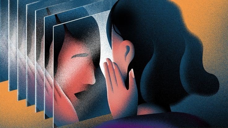 Petition · Let your Insecurities be your Strengths - Philippines ...