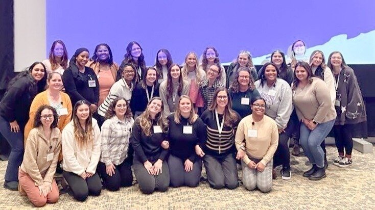 Petition · Commencement Ceremony for Speech@Emerson April 2025 Students ...