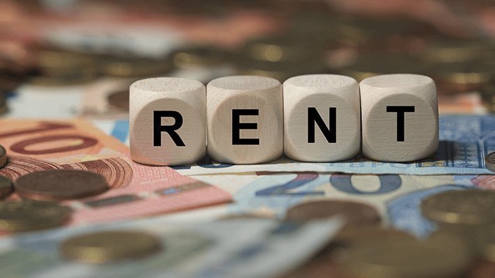 Petition · Rent reduction during the COVID-19 pandemic - United States ...