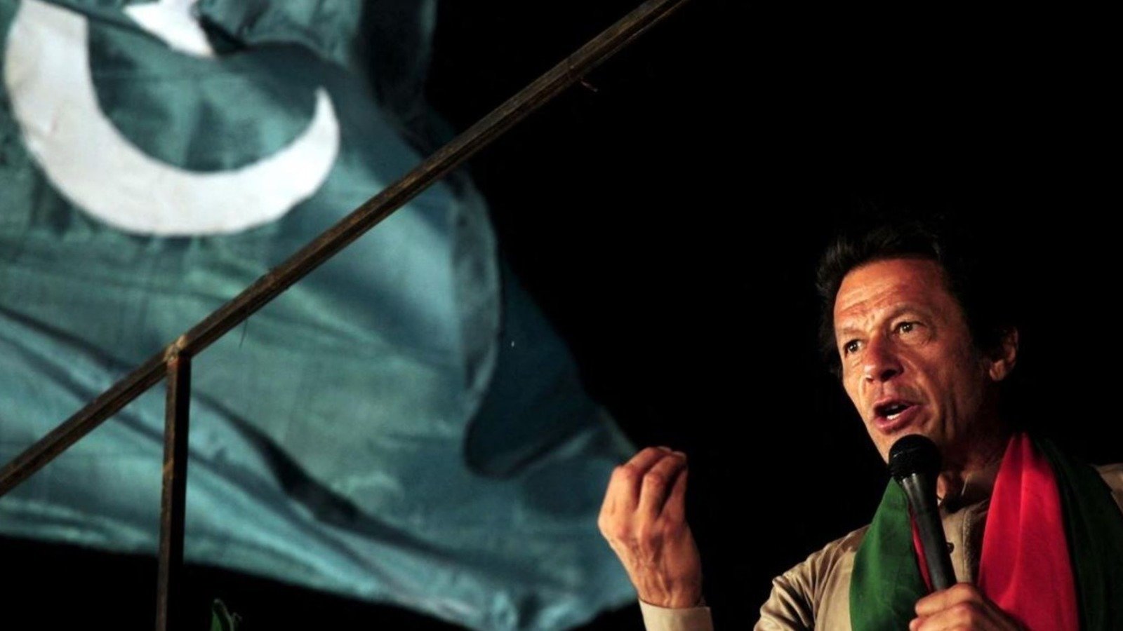 Petition · No Elections - No Remittance from Overseas for Pakistan ...