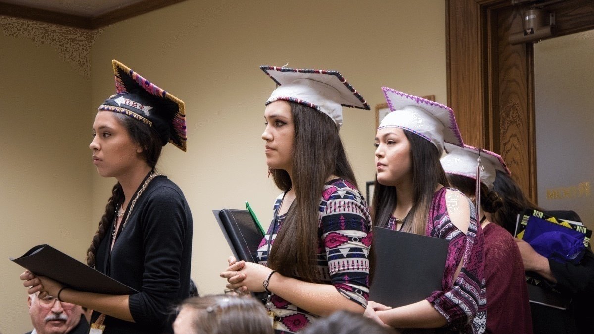 Petition · Native Americans and other cultures to express their culture ...