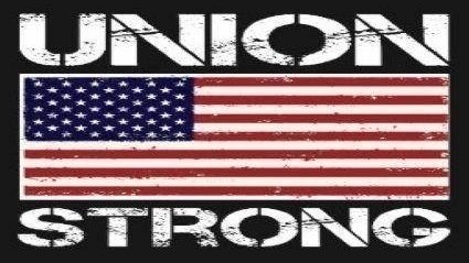 Petition · Union Members for Re-Nomination of 2021 Election - United ...
